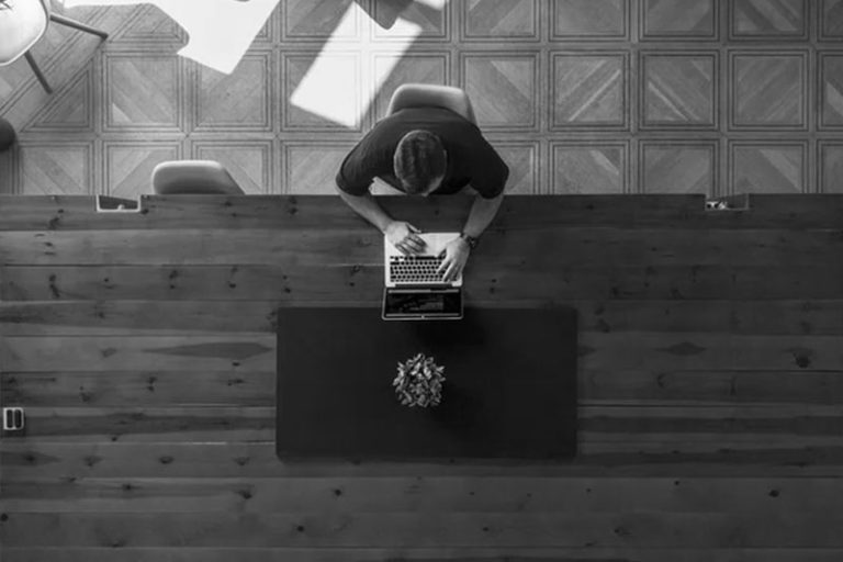 Implications for Legal Practitioners Relating to the Supreme Court of ...